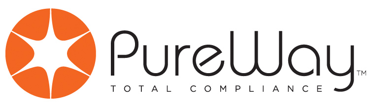 Bio Waste Disposal - Medical Waste Services | Sharps Disposal