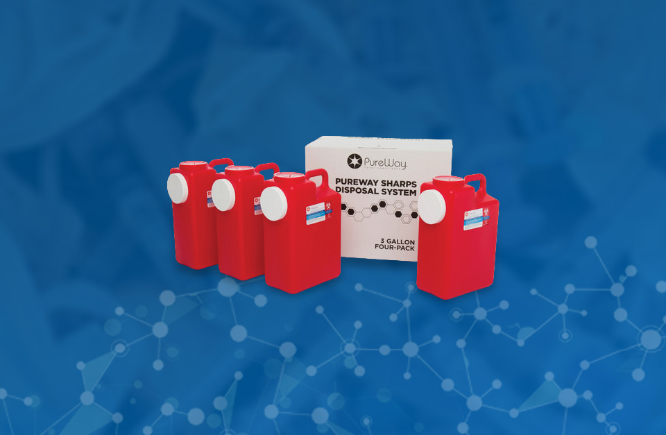 Strategic Partnership